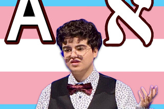 Maia’s Substack | Maia Poet | Substack