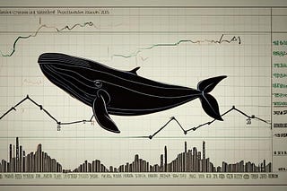 QuantSeeker | Substack