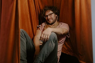 Flow State | Substack