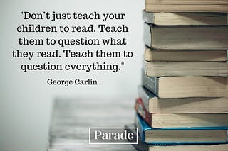 The World According to Fast Eddy | Substack