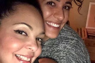 BIPOC Foodways with Mecca Bos | Substack