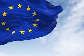 The Gold Report | Dr. Simone Gold | Substack