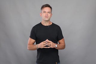 Programul Body Engineering | Valentin Bunea | Substack