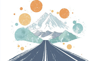 Wander Wealth | Claudia Faith | Substack