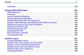 Scott's Mixtape Substack | scott cunningham | Substack