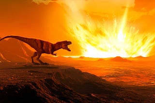 A Word About... | Benjamin Dreyer | Substack