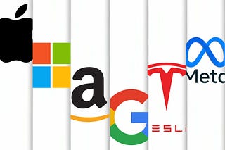 The Value Observer | Substack