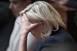 Quillette’s Substack | Substack