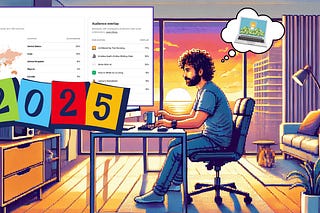 Writer's Hub | Hudson Rennie | Substack