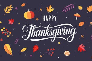 Through the Fog, by Elliot Kirschner | Substack