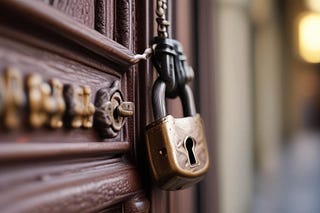 Stray Thoughts | Randy Evans | Substack