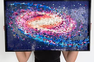 Anna Mack's Stack | Anna Mackenzie | Substack