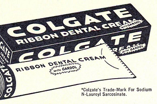 Uncovered Shorts | Substack