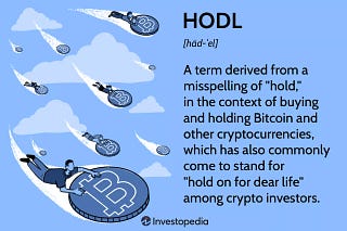 Unacceptable Jessica | Jessica Rose | Substack