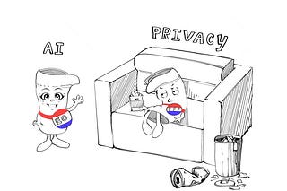 Weighty Thoughts | James Wang | Substack