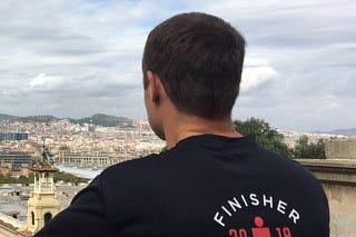 Max Dividends | Substack