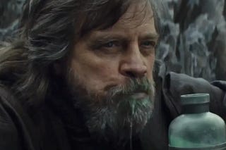 Fandom Pulse | Substack