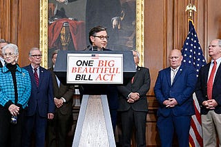 FactCheck.org | Substack