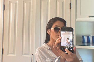 mycyberspace | Shannon Sommelier | Substack