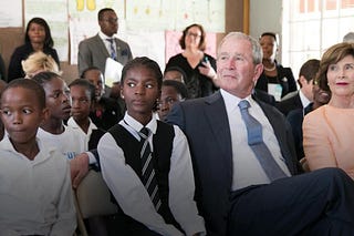 A Proper New Ballad | Lenhardt Stevens | Substack