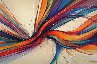 Conspicuous Cognition | Dan Williams | Substack