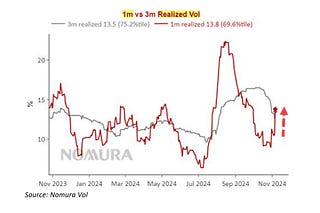 El Substack de JJ. Montoya | Substack