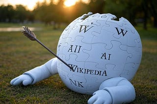 AMERICAN REFUGEES: THE ROGER SIMON/SHERYL LONGIN SUBSTACK | Substack