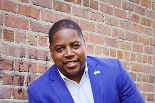 Everything Is Rocket Science | Dr. Chris Jones | Substack