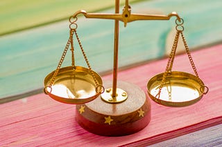 Burned Haystack Dating Method | Jennie Young | Substack