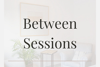 Free Clinical Resources | Between Sessions | Substack