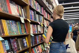 emmareadstoomuch | Substack