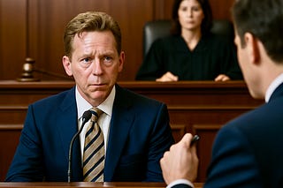 Devo’s Substack | Devo (De Vocht) | Substack