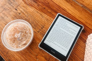 Wynne Elder | Substack