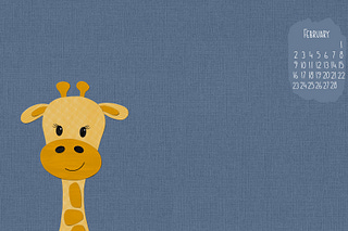 The Sunny Pages | Wendi Gratz | Substack