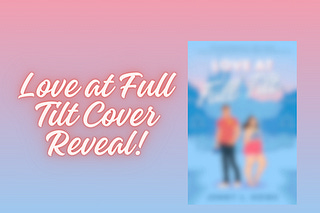 Do Good With Books | Rachael | Substack