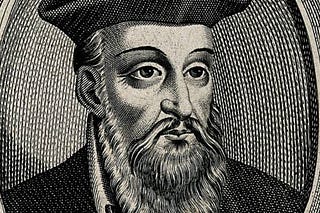 Thomas P.M. Barnett’s Global Throughlines | Thomas PM Barnett | Substack