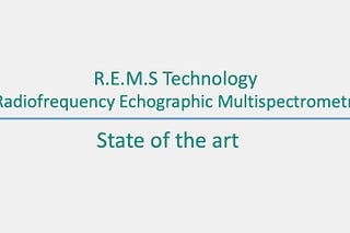 A Midwestern Doctor's References | A Midwest Doctor | Substack
