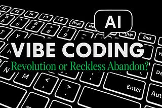 Elevate | Addy Osmani | Substack