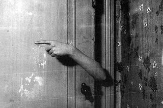 Lucy’s Substack | Lucy Sante | Substack