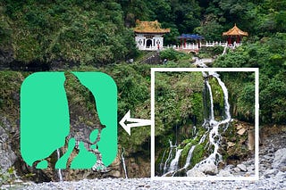 Taroko Technology | Rex St John | Substack