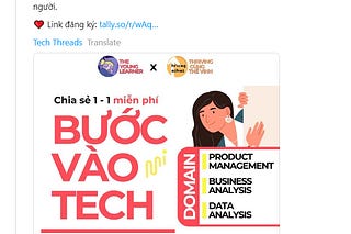 The Young Learners 📖 | Substack