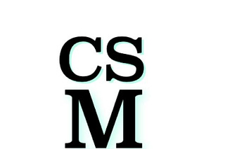 CSM Research Insights | ClergySexualMisconduct.com | Substack