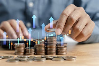 DividendInvestor | Substack