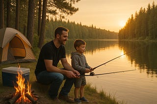 Resilient Mental State | Kyle Shepard | Substack