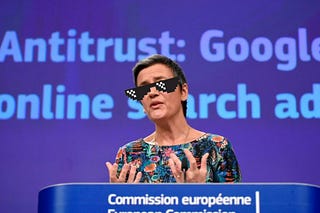 Weighty Thoughts | James Wang | Substack