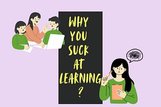 Medley | Anjali | Substack