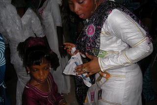 comma, period. | shifa amankwa-gabbey | Substack