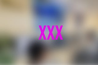 Nhật Ký Chứng Trường | Nhat Ky Chung Truong | Substack