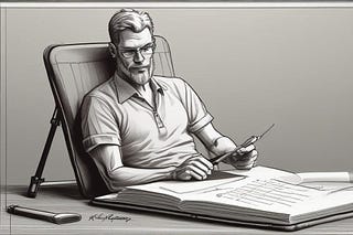 傅瑞德的硬派行銷塾 | Fred Jame | Substack