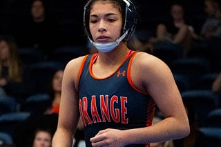 VaWrestle | Substack